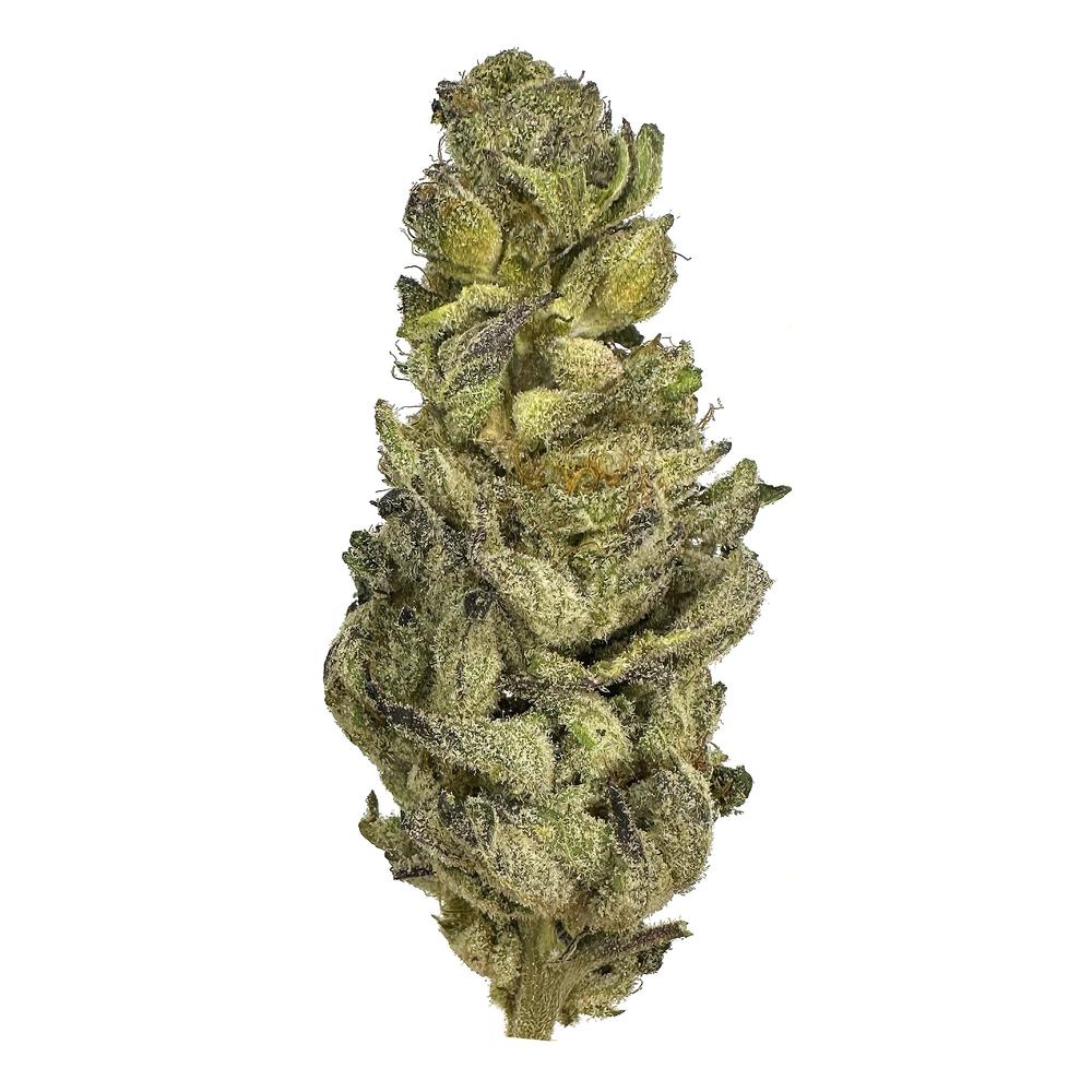 Do-Si-Dos - AAA - $95/Oz